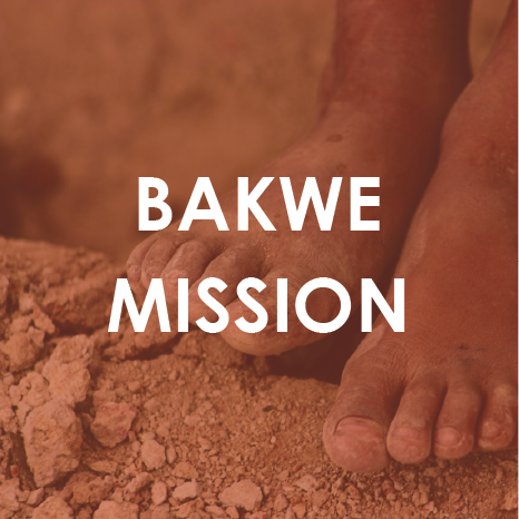 Get Involved - Christ Church