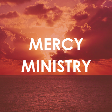 Get Involved - Christ Church