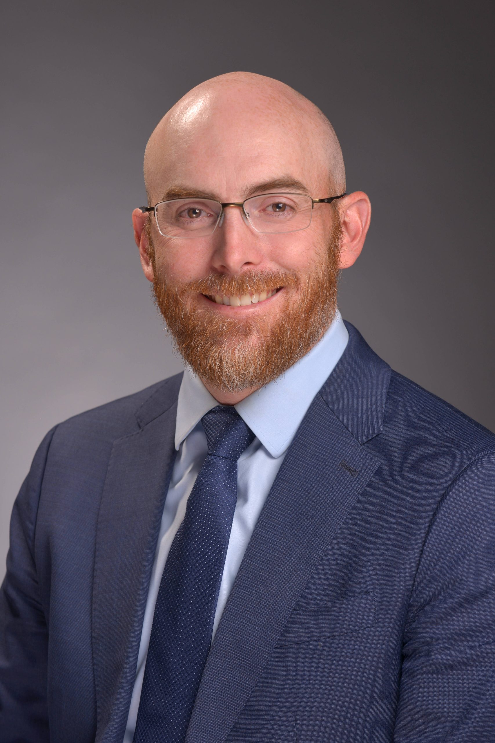 Missions Conference 2024 - Christ Church